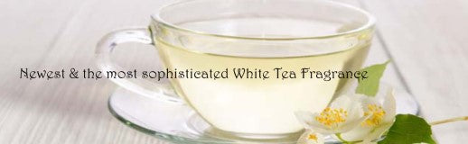 Fragrance & Essential Oils – The Fragrant Pomander