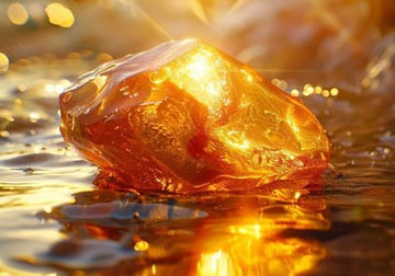 Fragrance & Essential Oils – The Fragrant Pomander