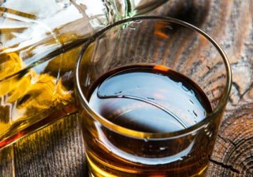 Fragrance & Essential Oils – The Fragrant Pomander