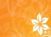 Fragrance & Essential Oils – The Fragrant Pomander