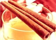 Fragrance & Essential Oils – The Fragrant Pomander